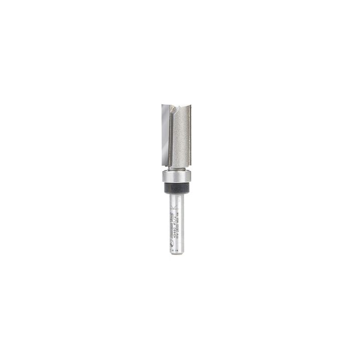 amana-tool-45462-carbide-flush-trim-plunge-template-router-bit-5-8-in